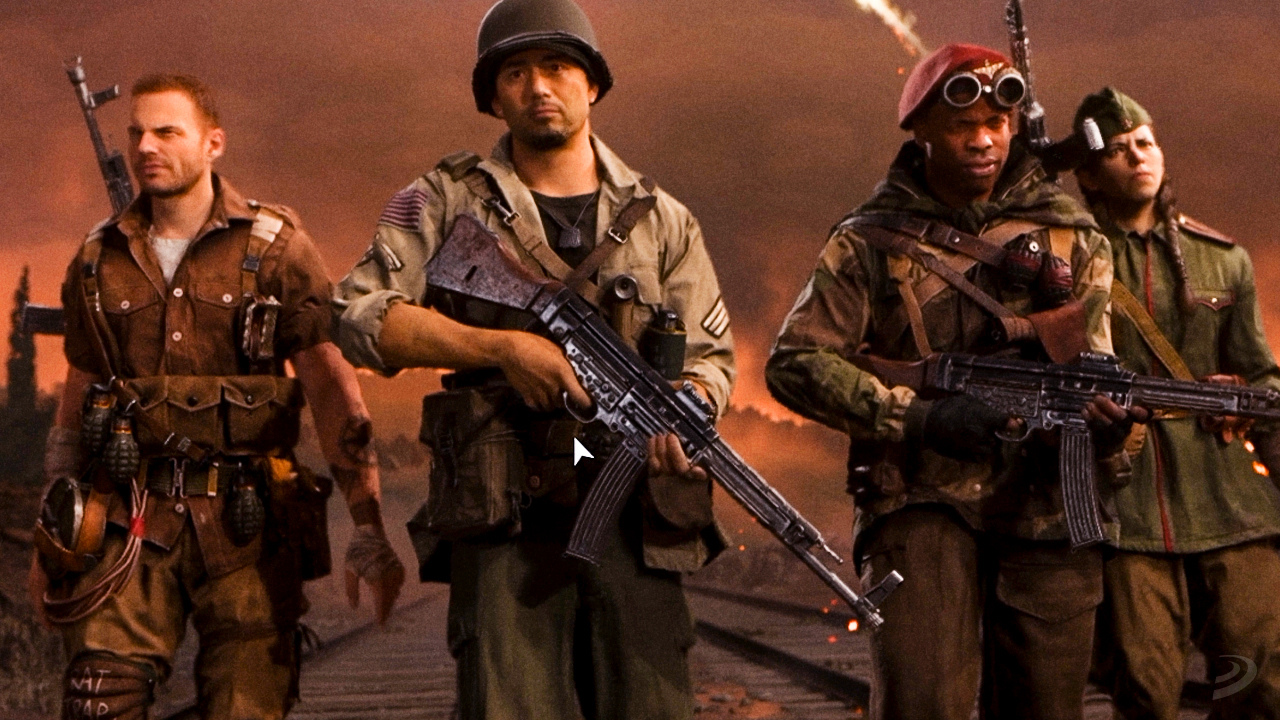Beginners Tips And Tricks Call Of Duty Vanguard