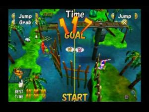 Top 10 Hidden PS2 Gems | SkyGunner