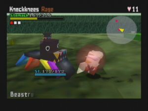 Top 10 Hidden GameCube Gems