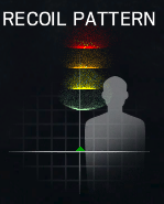 F2 - G36C - L8A52 - Tom Clancy's Rainbow Six: Siege