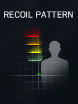 9x19VSN - MP5 - FMG-9 - Tom Clancy's Rainbow Six: Siege