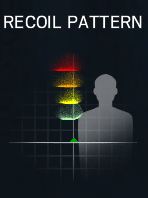 MP5K - MP7 - UMP45 - Tom Clancy's Rainbow Six: Siege