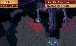 Endgame: Anankos - Fire Emblem Fates