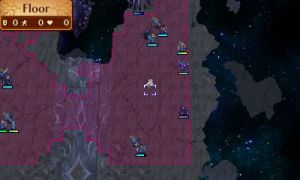 Endgame: Anankos - Fire Emblem Fates