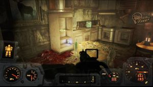 Vim! Pop Factory - Fallout 4: Far Harbor