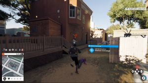 07: Factions & Conflict - Watch Dogs 2