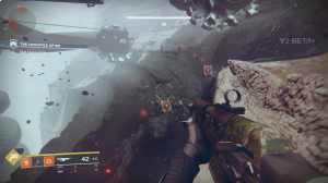 How to Trigger Heroic Public Events - Destiny 2