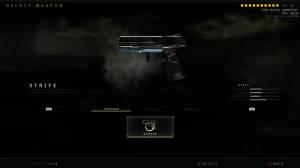 Best Weapons - Call of Duty: Black Ops 4