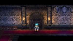 Muah Royal Treasury - Star Ocean: First Departure R