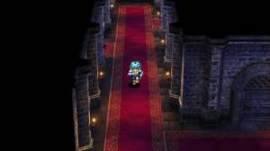 Muah Royal Treasury - Star Ocean: First Departure R