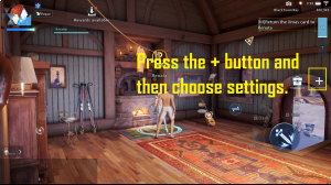 How to claim CDKeys (Item Rewards) - Dragon Raja