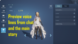 Dragon Raja Ally System Overview - Dragon Raja