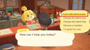 Animal Crossing 5-Star Island Rating Guide - Animal Crossing: New Horizons