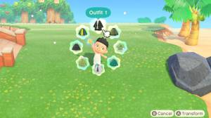 Animal Crossing Shooting Star Guide (Unlock Star Wand and Zodiac ...