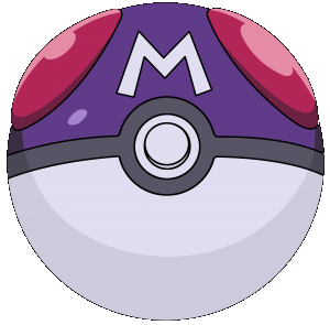 Master balls cheat!!!! gamesharkcodes for Pokemon Emerald on GBA