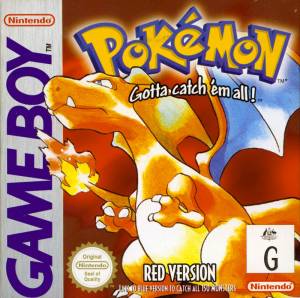 Pokemon Red Cheats, Tips and Strategy