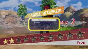 Character Ranks and Bonds Guide - Fairy Tail