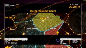 Conquest Mode Guide - Project Wingman