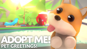 Roblox Adopt Me Codes and Tips