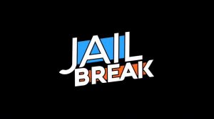 Roblox Jailbreak Codes and Tips