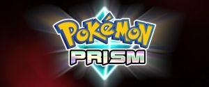 Pokemon Prism Cheats and Tips