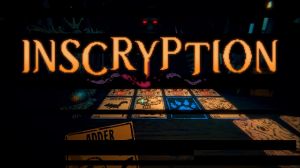 Inscryption Cheats and Tips