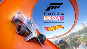 Forza Horizon 5: Hot Wheels Cheats and Tips