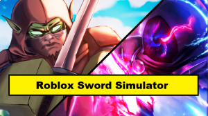 Roblox Sword Simulator Cheats and Tips