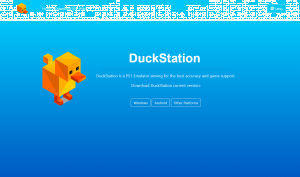 Top 10 Best PlayStation Emulators