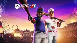 Super Mega Baseball 4 Cheats and Tips