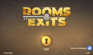 Super Cheats - Game Cheats, Codes, Help and Walkthroughs