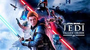 Star Wars Jedi: Fallen Order Cheats and Tips