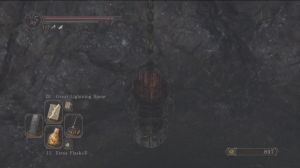 Huntsman Copse (1) - Dark Souls II