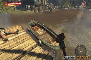 New Beginnings - Dead Island Riptide