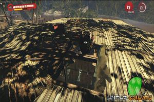 New Beginnings - Dead Island Riptide