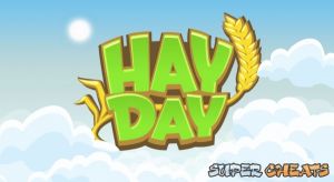 Hay Day Walkthrough and Guide