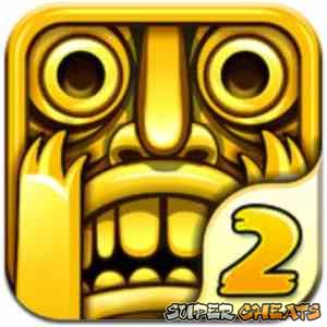 Temple Run 2 Walkthrough and Guide