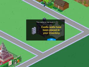 Who Is Gil Gunderson? - The Simpsons: Tapped Out