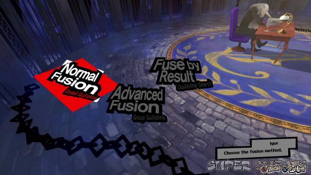 Fusion Basics Persona 5 fusion-basics-persona-5