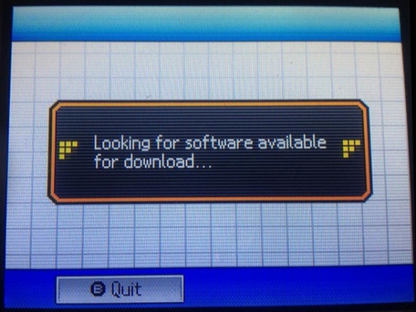 The game will automatically start after you download.