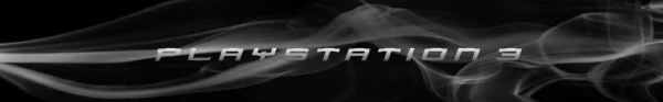 Published by SuperCheats Staff on Sep 4th 2013
