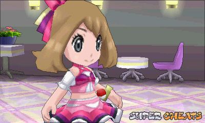 Cosplay Pikachu - Pokemon Alpha Sapphire