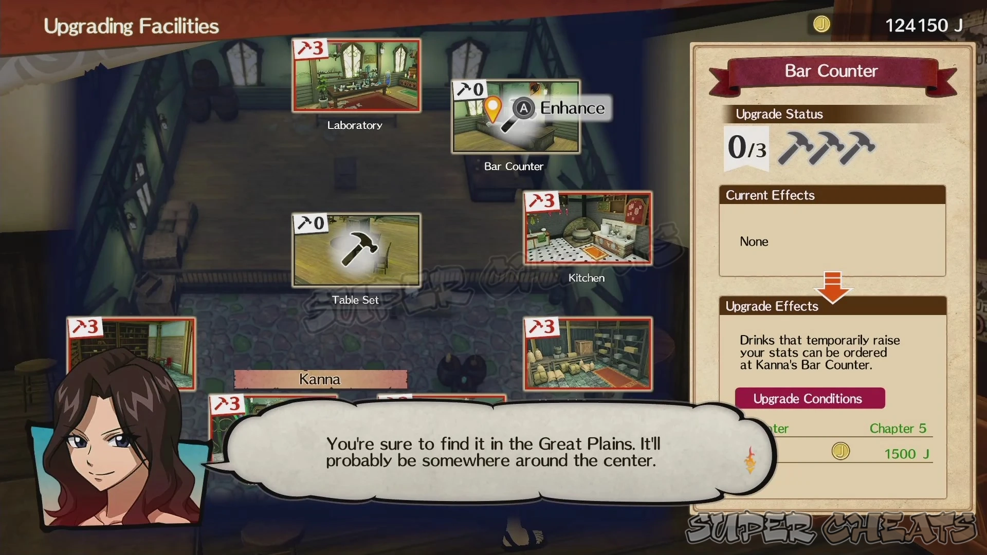 Episode 1: Grand Magic Games - Final Day - Fairy Tail