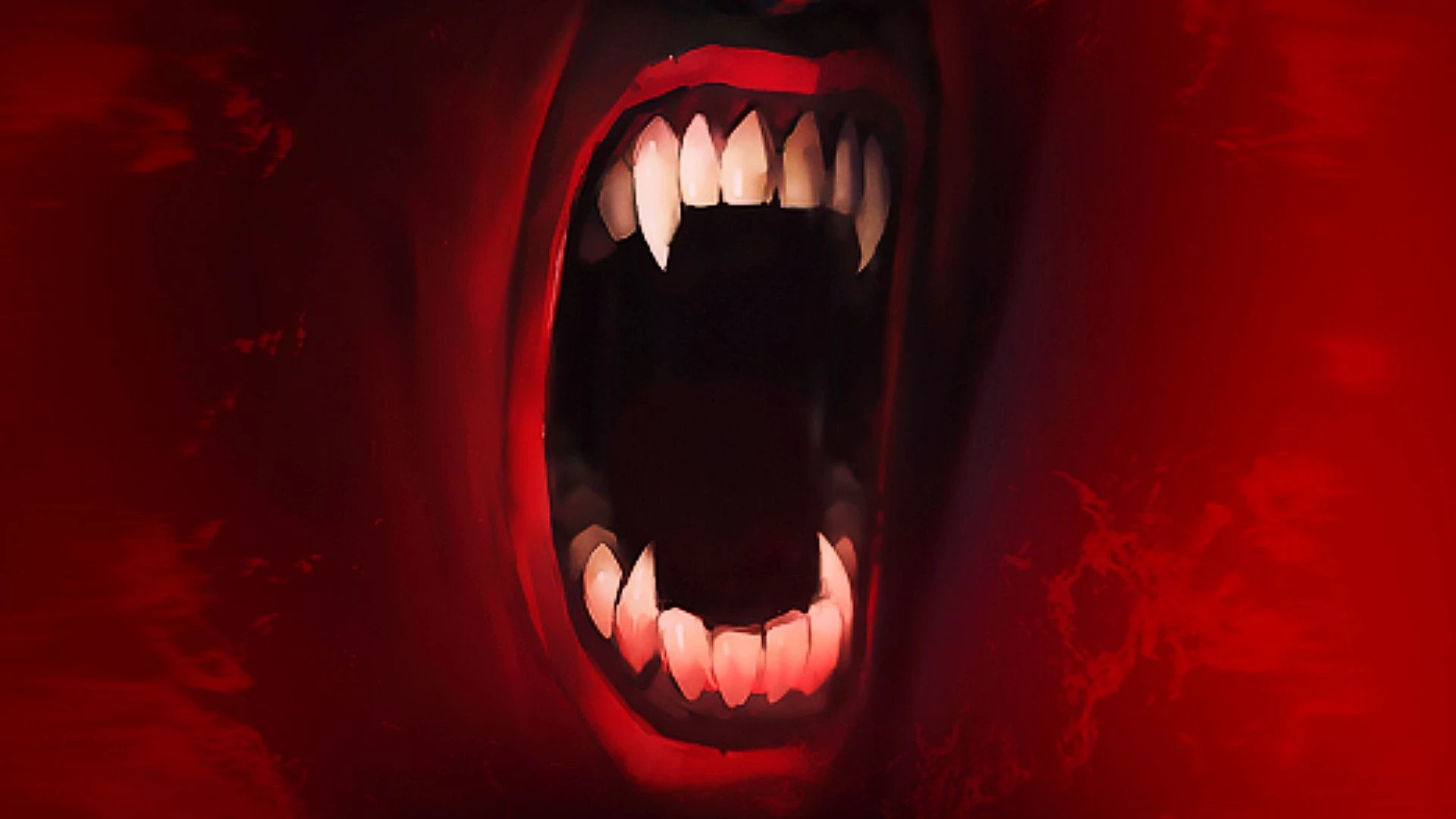 Blood Type Guide - V Rising