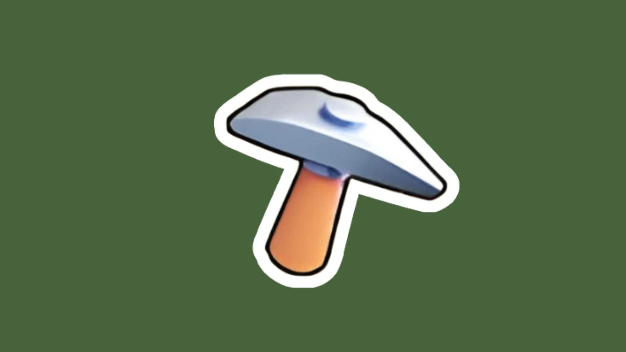 When is the next treasure dig event on Monopoly Go? - Monopoly GO!