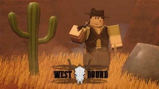 Ultimate Guide to Roblox Codes