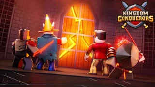 Ultimate Guide to Roblox Codes