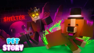 Ultimate Guide to Roblox Codes