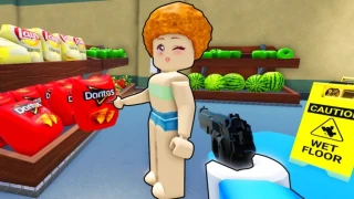 Ultimate Guide to Roblox Codes