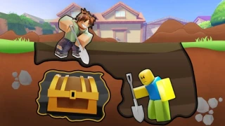 Ultimate Guide to Roblox Codes